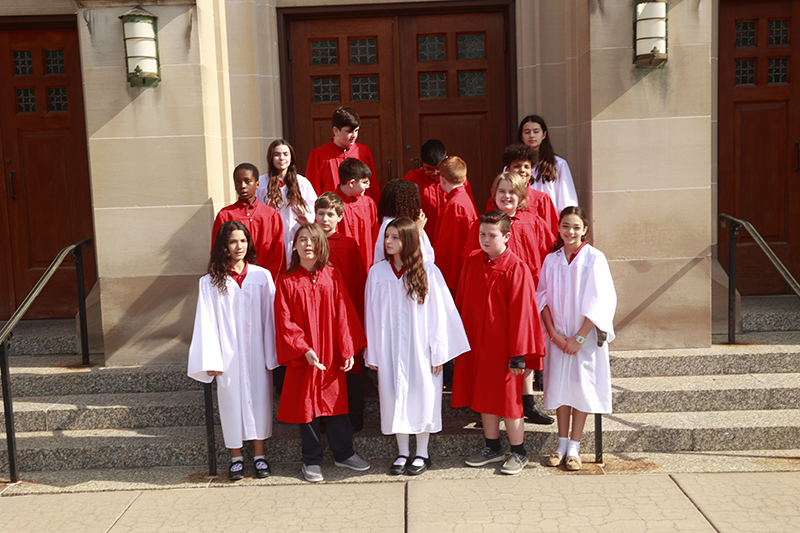 Bach - syracuse wedding photography & photo booths - BS 6th Grade 2024 ...