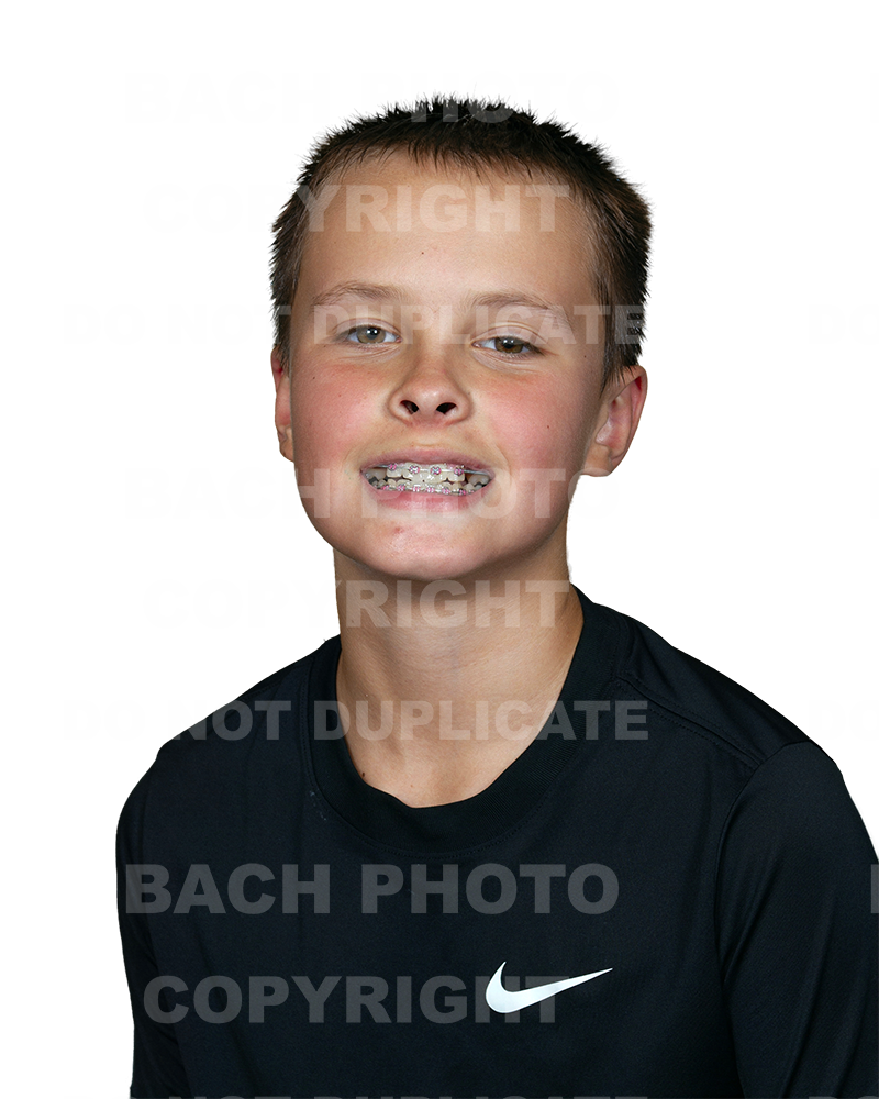 Bach - syracuse wedding photography & photo booths - Brody - Client ...