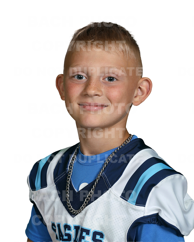 Bach - syracuse wedding photography & photo booths - Mosher - Client ...