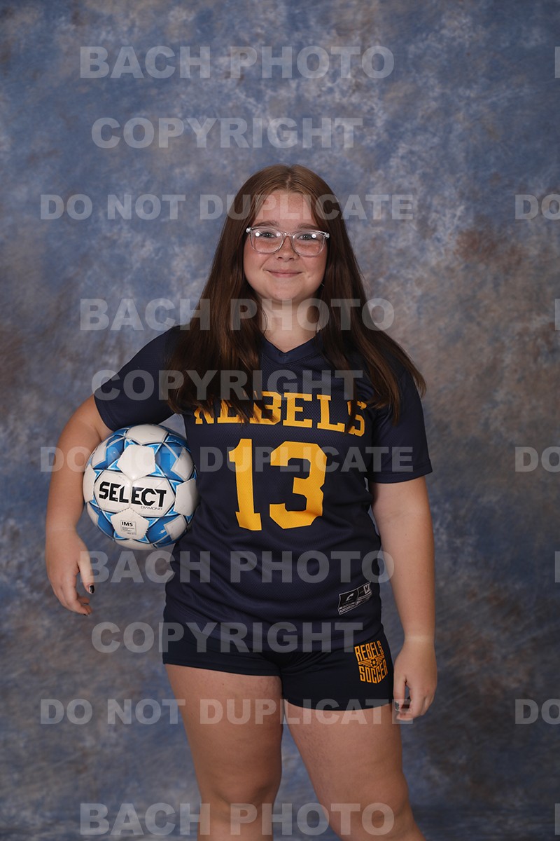 Bach - syracuse wedding photography & photo booths - Riley - Client ...