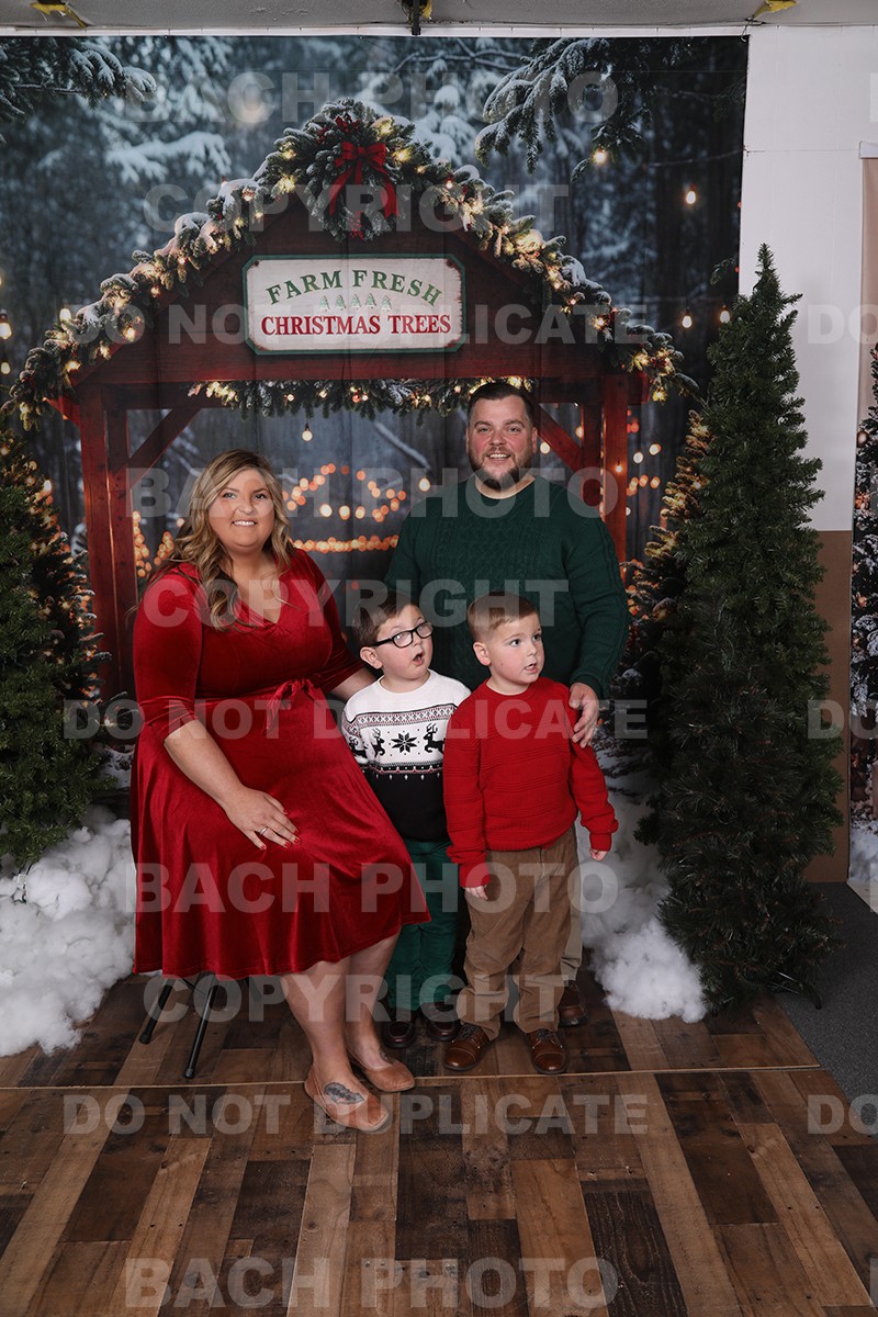 Bach - syracuse wedding photography & photo booths - Gately - Client ...