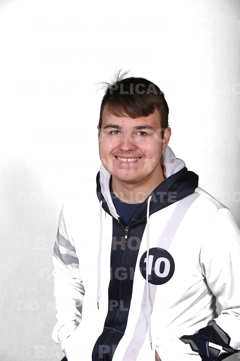 Bach - syracuse wedding photography & photo booths - Nottingham 2024-25 ...