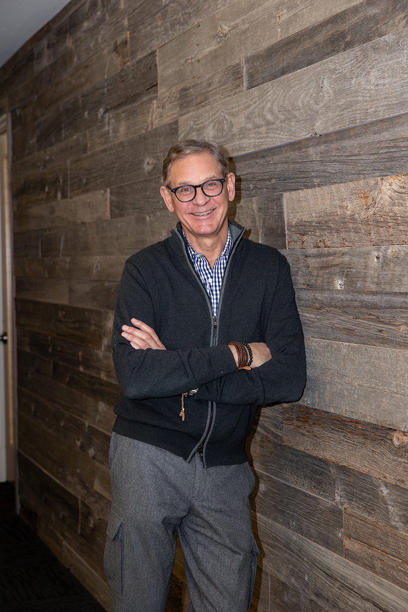 Bach - syracuse wedding photography & photo booths - On Location ...