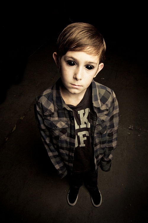 The Real Hauntings in Disneyland’s Haunted Mansion