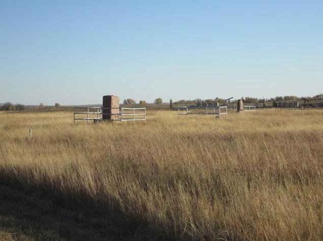 These 10 Texas Ghost Towns Are the Perfect Ghost Hunting Destinations
