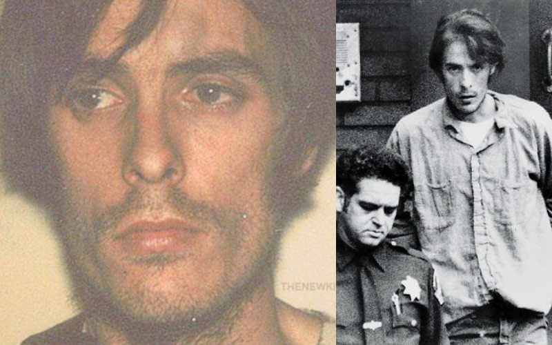 5 Vampire Serial Killers Who Really Walked The Earth