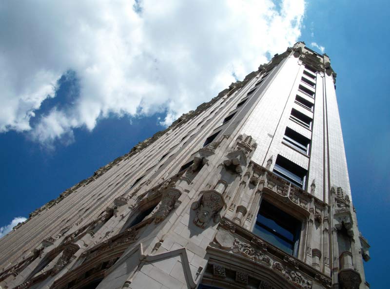 10 Most Insanely Haunted Places To Visit In San Antonio
