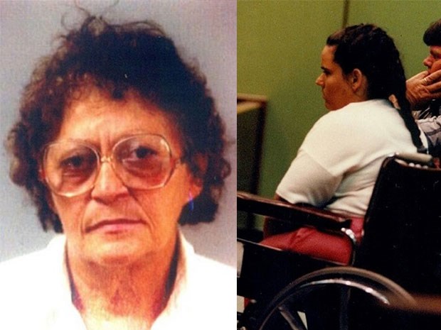 The Horrific Life and Murder Trial of the Infamous Lobster Boy