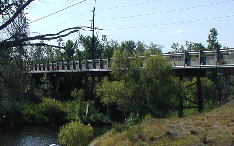 8 Of the Most Famous, Creepy Urban Legends In Florida