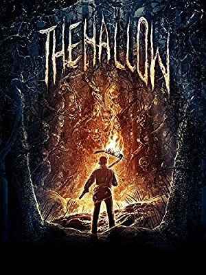 10 Scariest Horror Movies That Take Place In The Woods (For 2019)