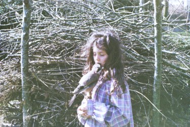 The 10 Freakiest Body Horror Movies That Will Keep You Up At Night