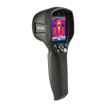 10 Best Thermal Imaging (IR) Cameras for Ghost Hunting