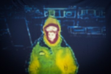 10 Best Thermal Imaging (IR) Cameras for Ghost Hunting