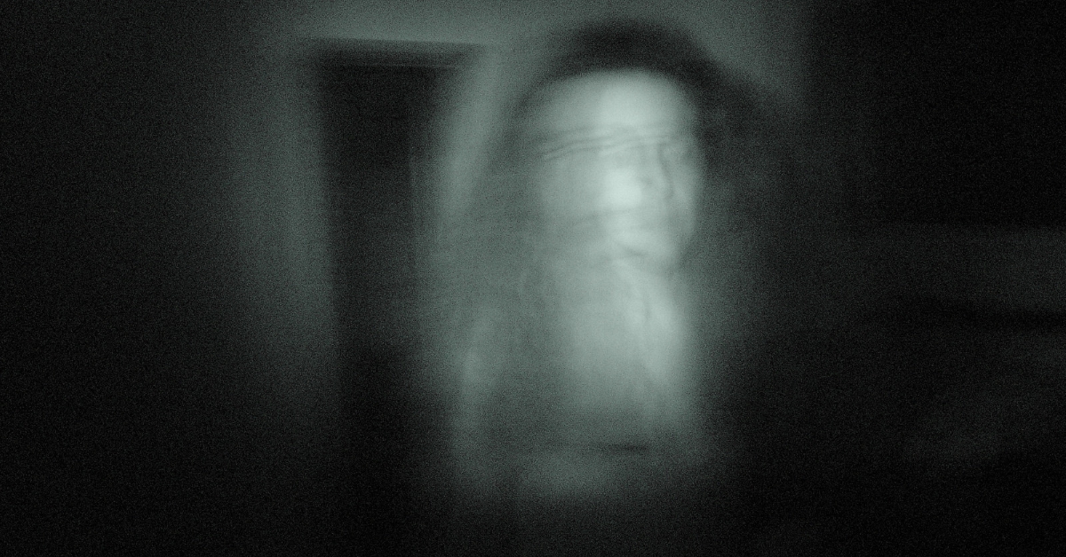 10 Best Thermal Imaging (IR) Cameras for Ghost Hunting