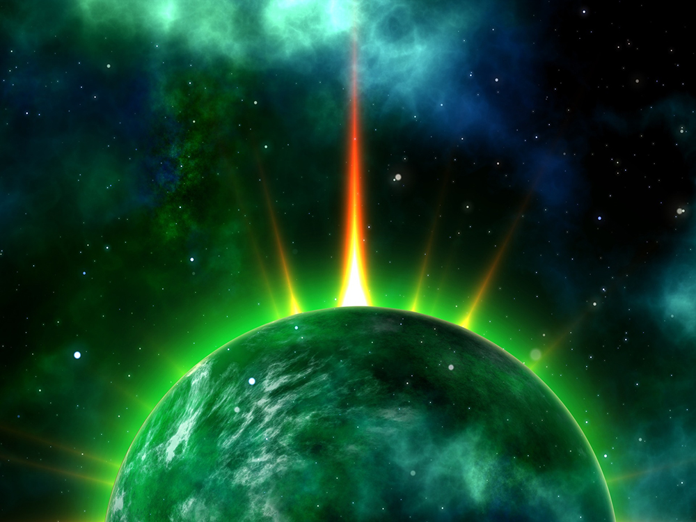 Cosmic Energy Profile Review (Legit Secret System or Scam?)