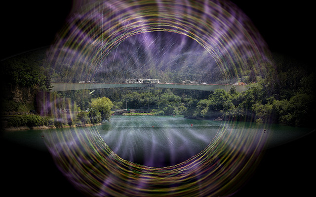 7 Signs That You’re a Clairvoyant Psychic (Truth Revealed!)