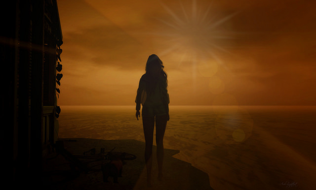 The 5 Most Common Psychic Dreams (and What They Mean)