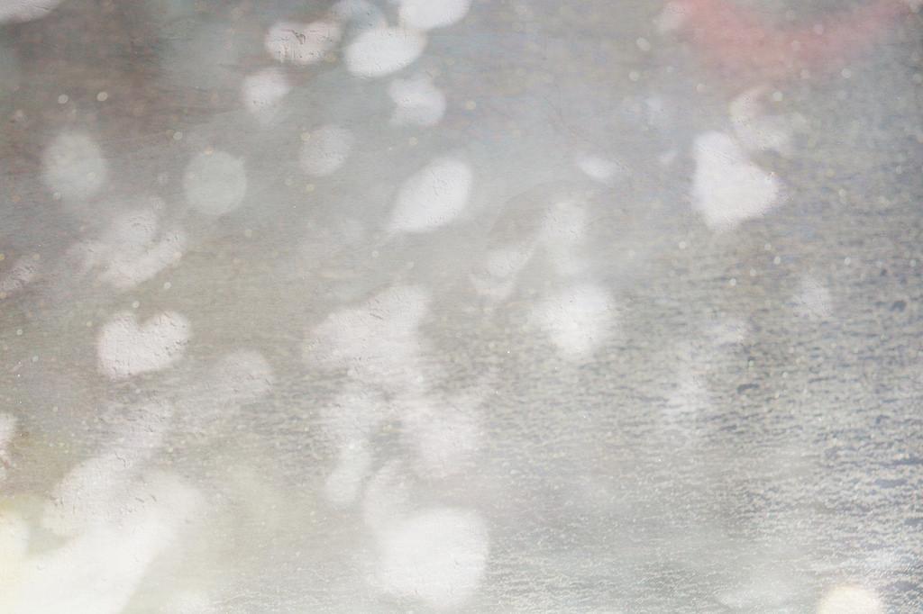 Seeing Orbs Of Light: What They Are And What It Means