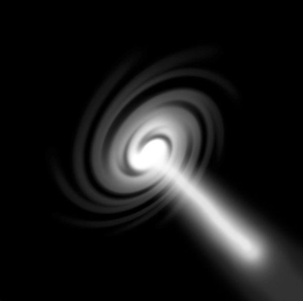 Spirit Portals: What They Are And How To Identify Them