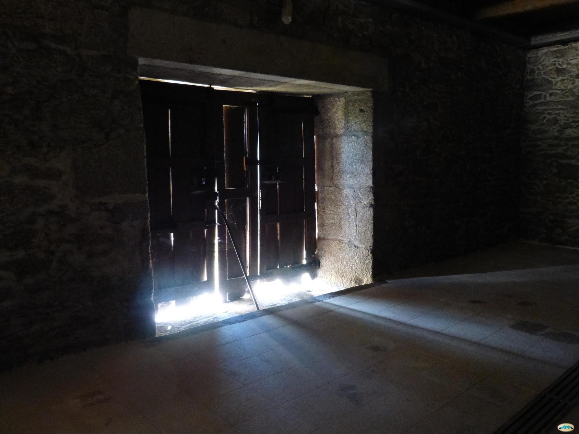 Spirit Portals: What They Are And How To Identify Them