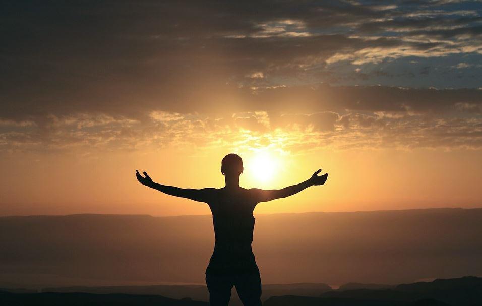 Spiritual Alignment: What It Is & How To Get It (Truth Revealed!)