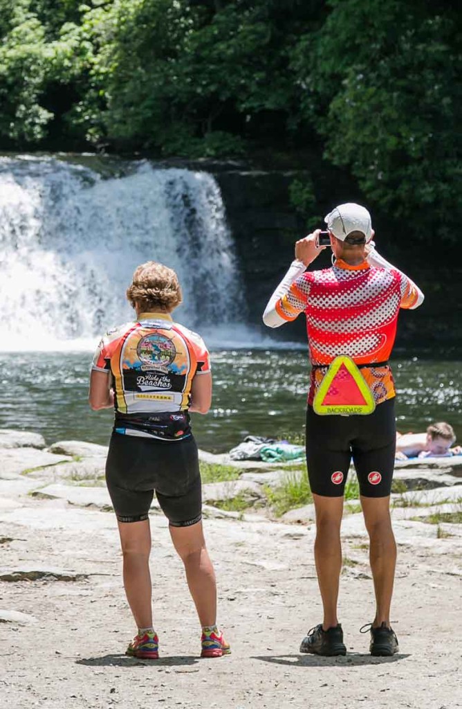 What To Wear Over Padded Bike Shorts at Kathleen Andrews blog