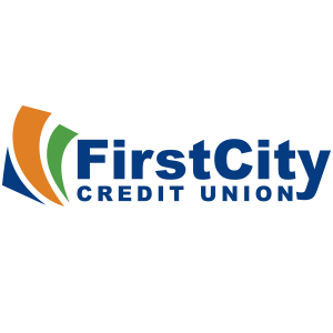 First City Logo