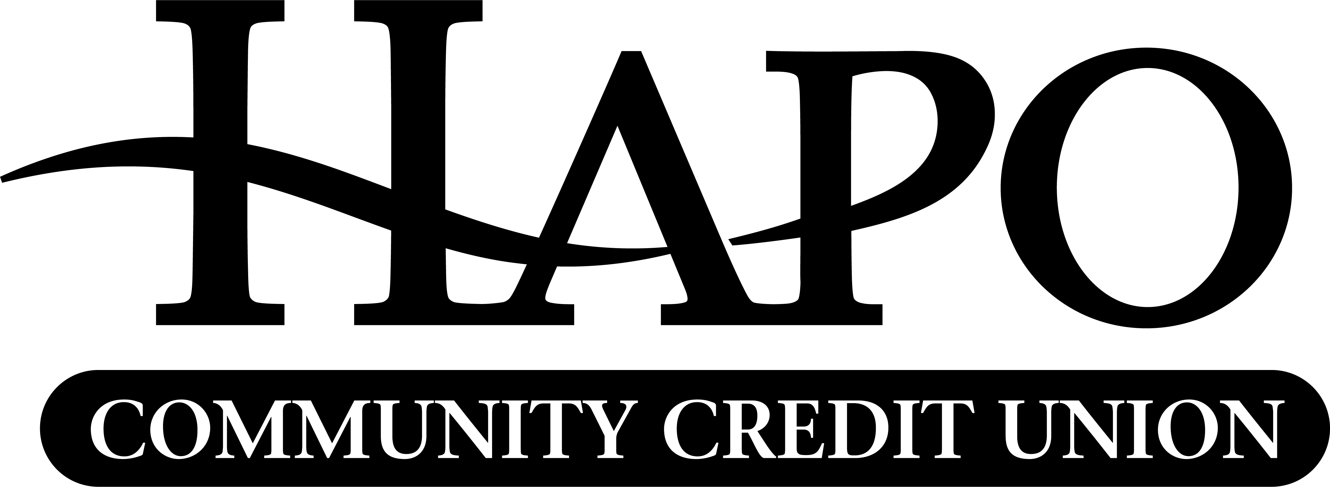 ECM Client