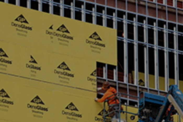 Badgerland Supply, Inc.