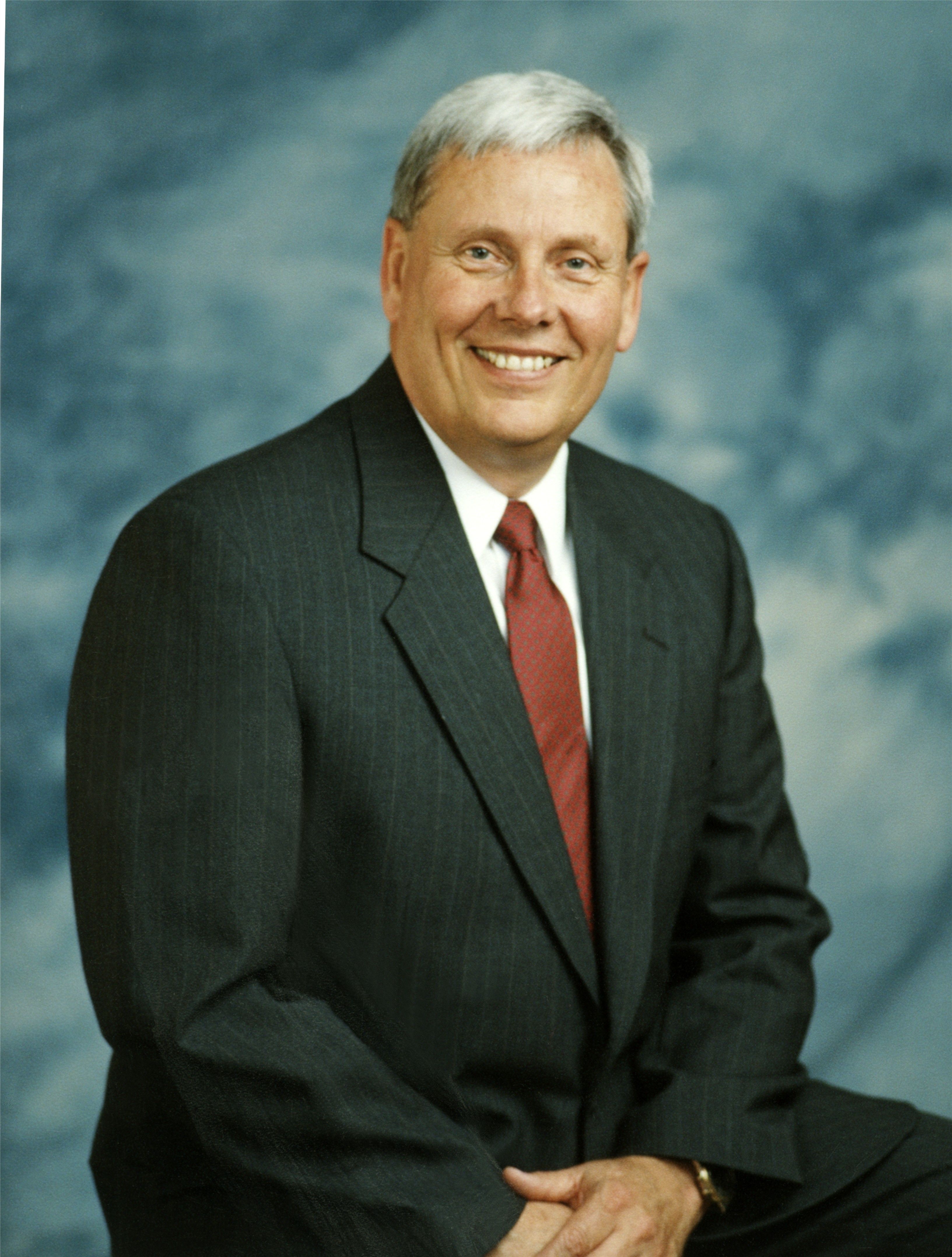 Officers & Directors – Badger State Ethanol