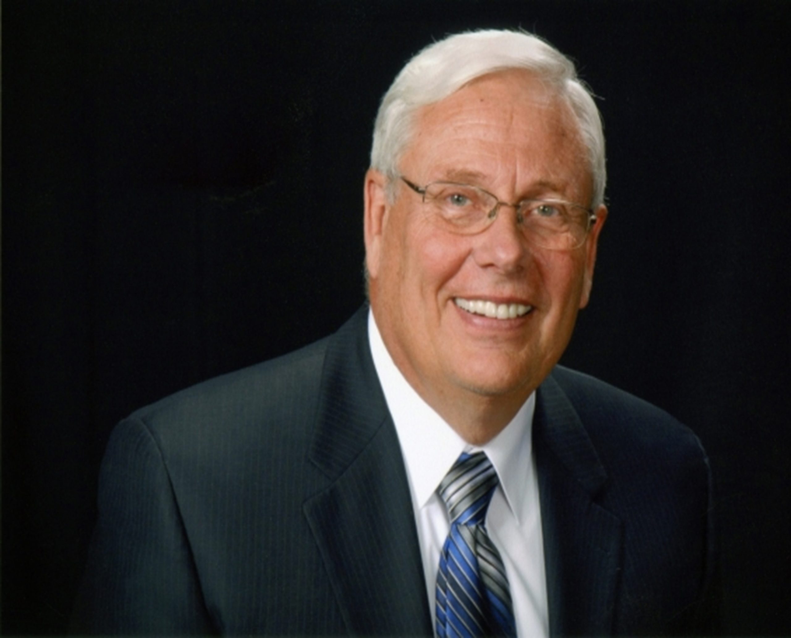 Officers & Directors – Badger State Ethanol