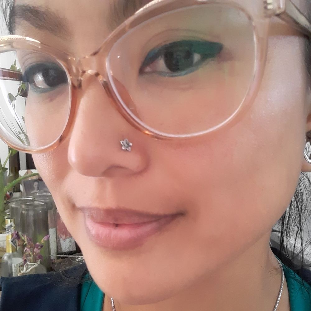 Nose Piercings & Aftercare: A Complete Guide