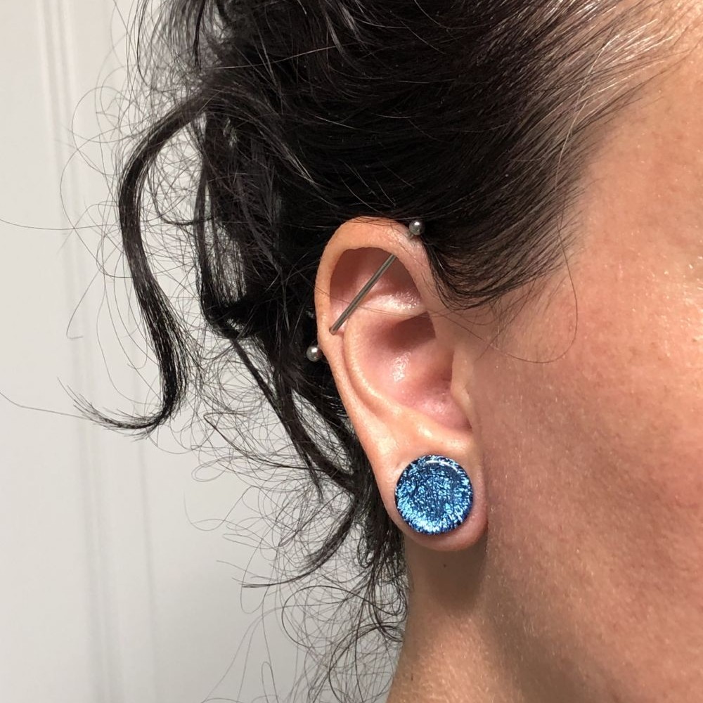 Helix Piercings: Your Complete Guide