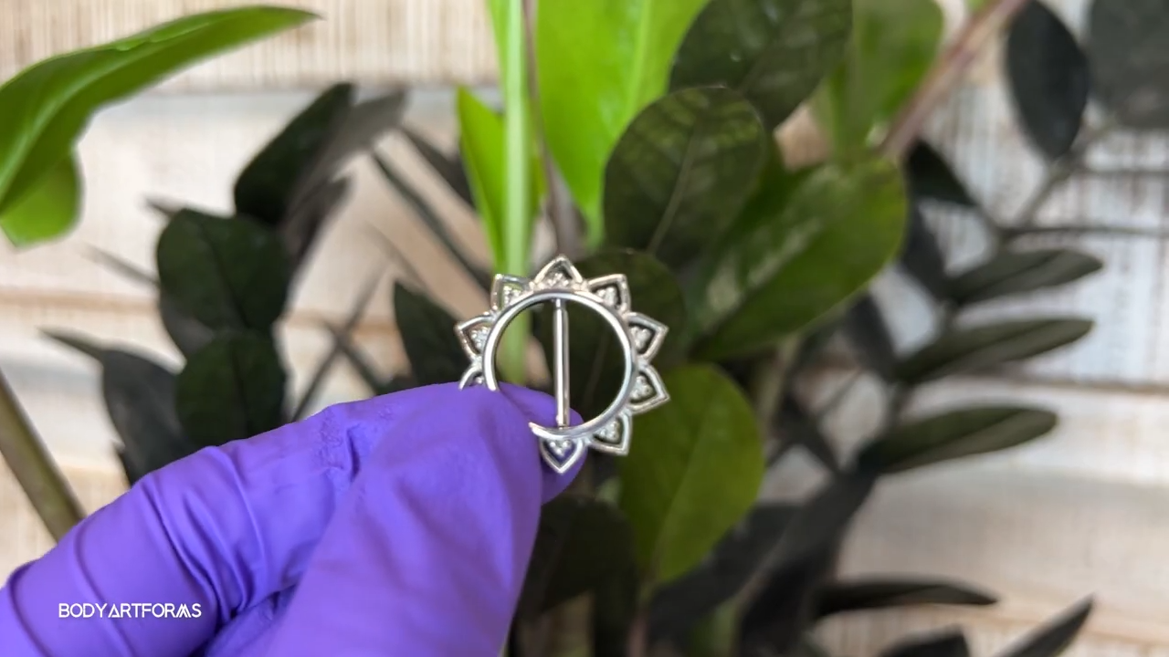 Everything You Need To Know About Clicker Rings