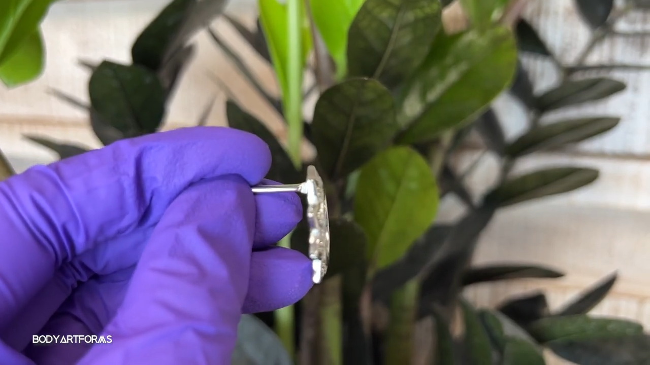 Everything You Need To Know About Clicker Rings