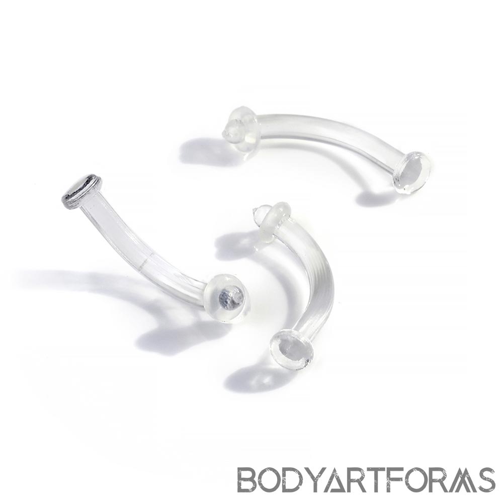 Piercing Retainers / Hiders: Your Complete Guide