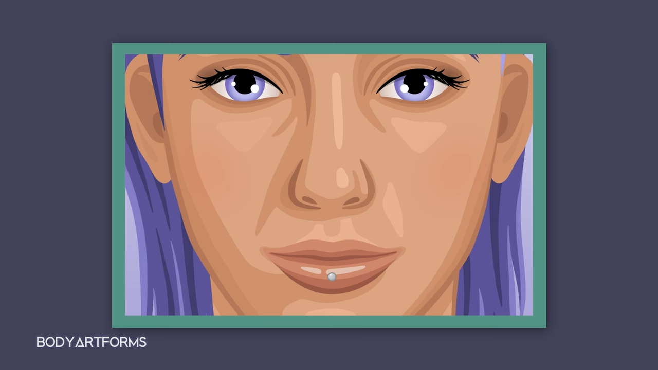 Ashley Piercing: Your Complete Guide