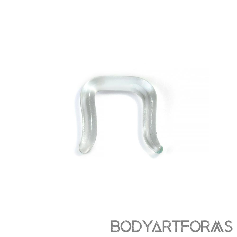 Piercing Retainers / Hiders: Your Complete Guide