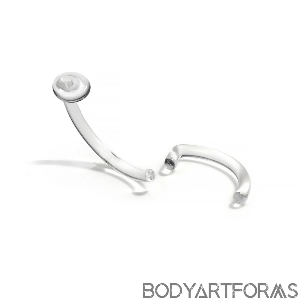 Angel Fang Piercings: Your Complete Guide