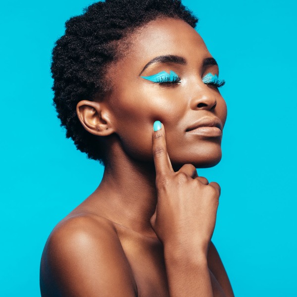 All About The Ampallang Piercing