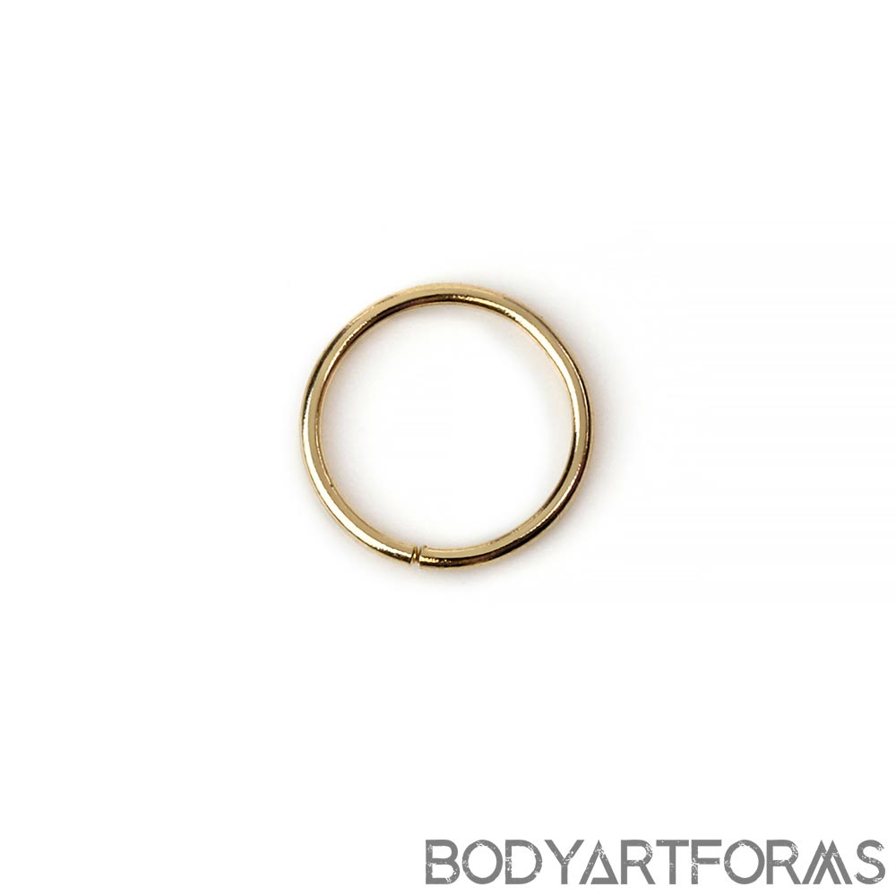 Everything You Need To Know About Caring For A New Piercing