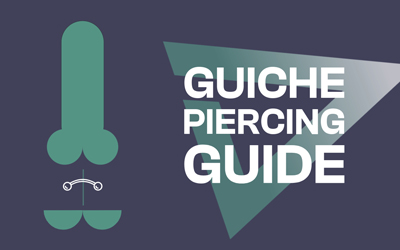 Bodyartforms™ Body Piercing Jewelry - Sister Owned Since 2001