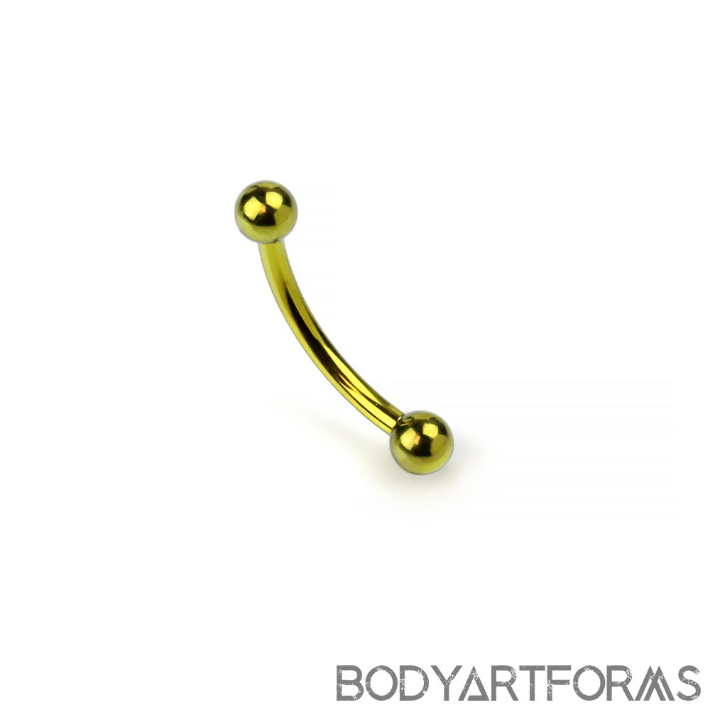 Vertical Clitoral Hood (vch) Piercing: Your Complete Guide