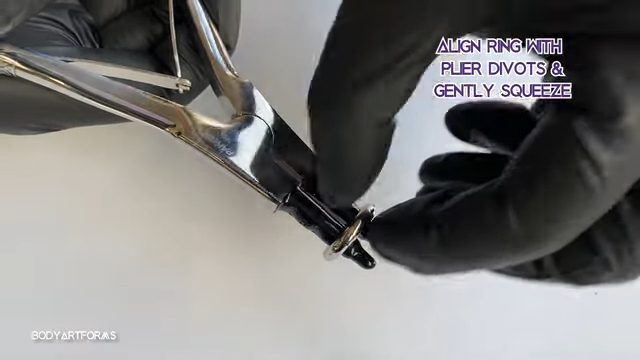 Everything You Need To Know About Clicker Rings