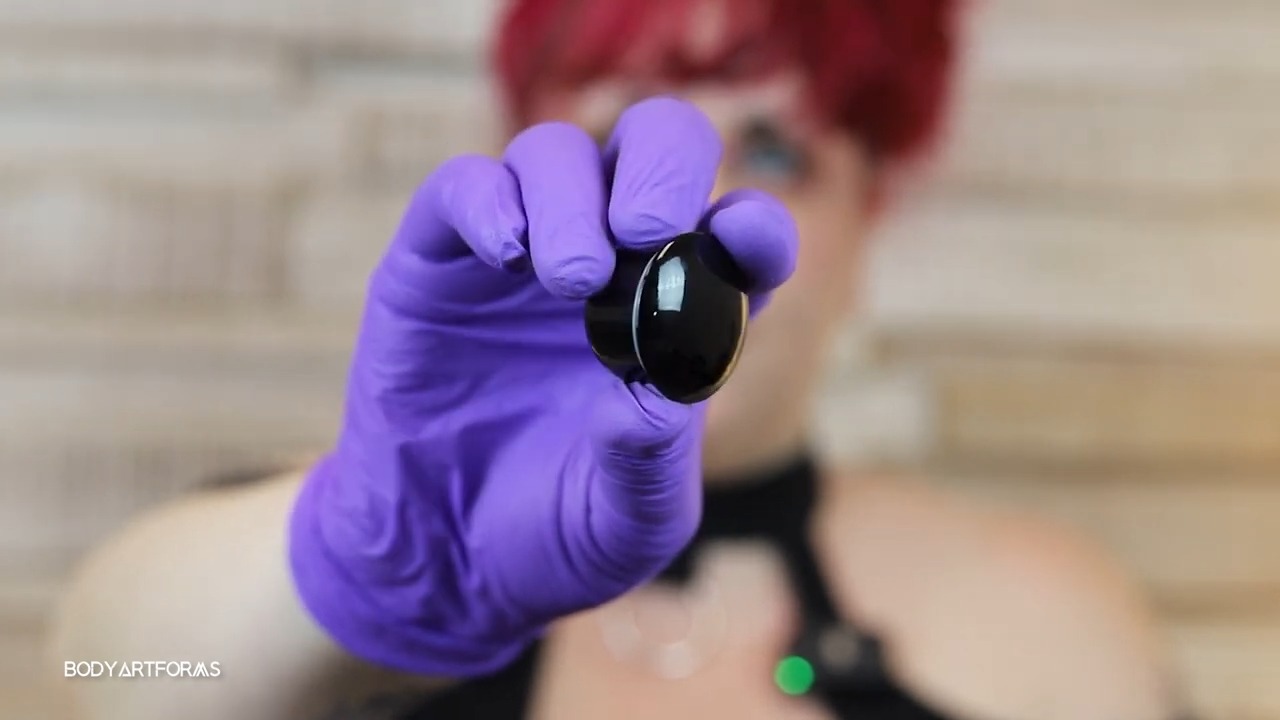 Guide To Body Jewelry Types And Names