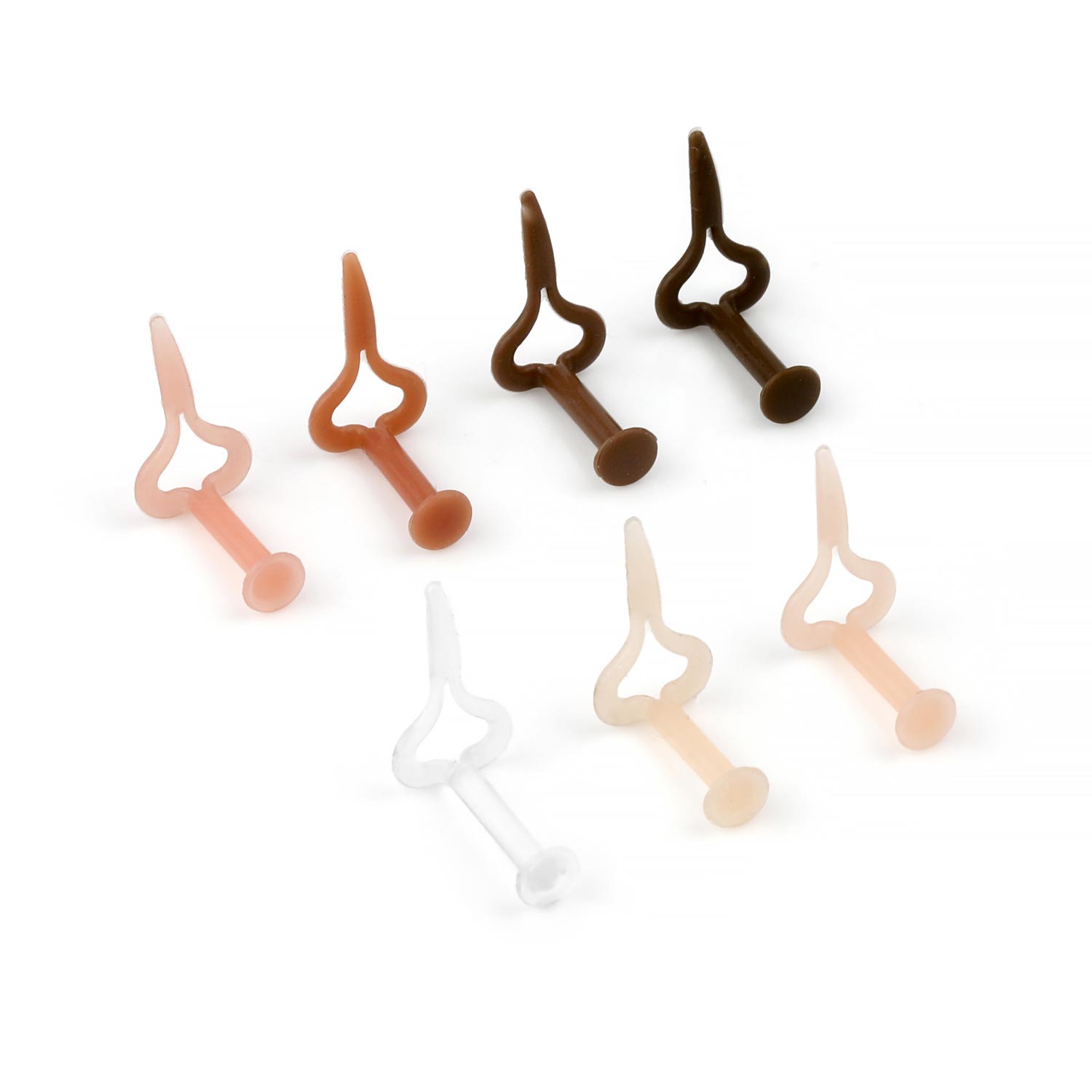 Angel Fang Piercings: Your Complete Guide