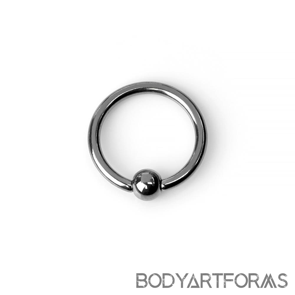 Frenum Piercing: Your Complete Guide