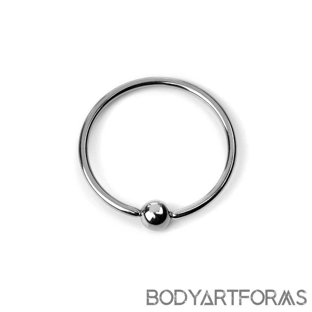 Snug Piercing: Your Complete Guide