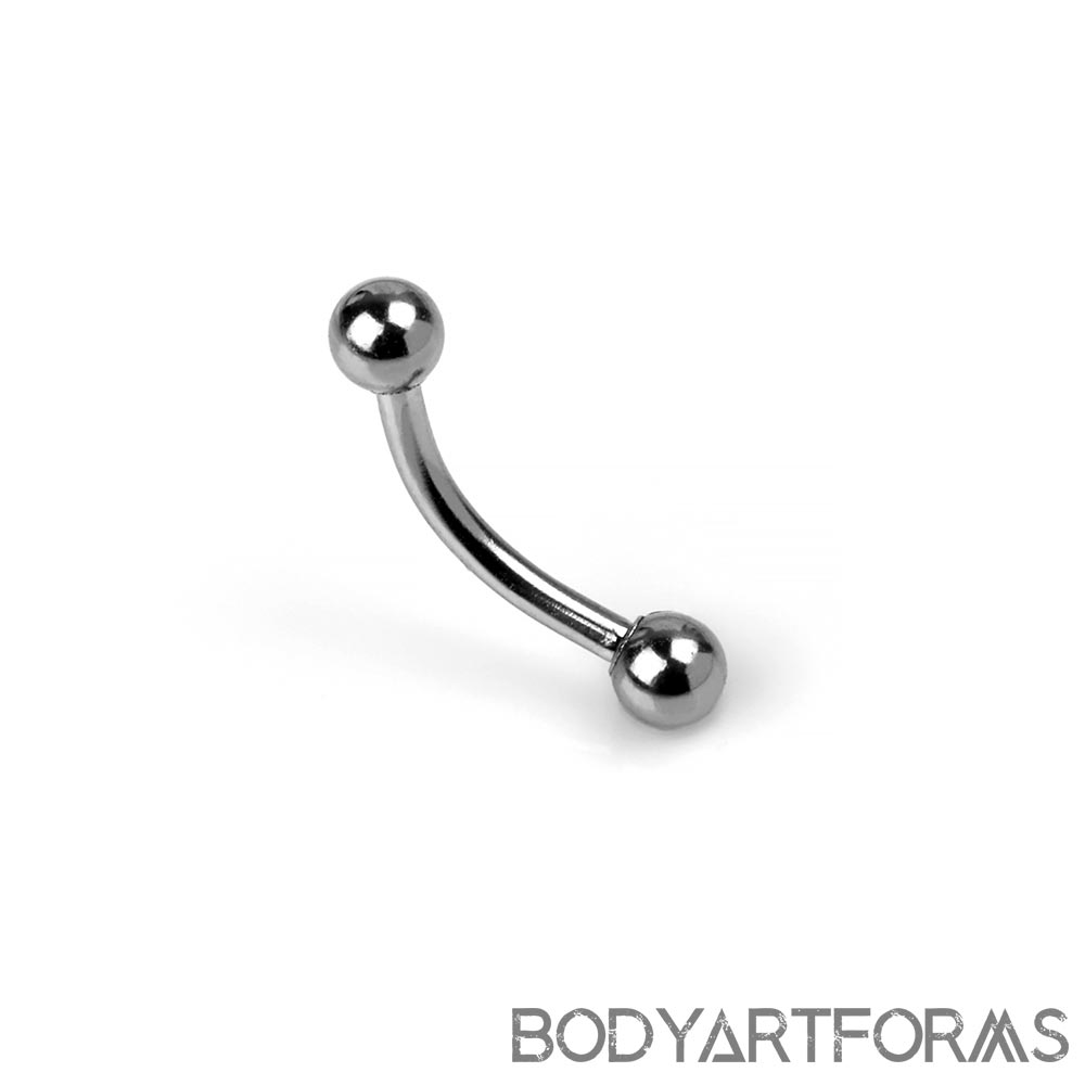 Christina Piercing: Your Complete Guide