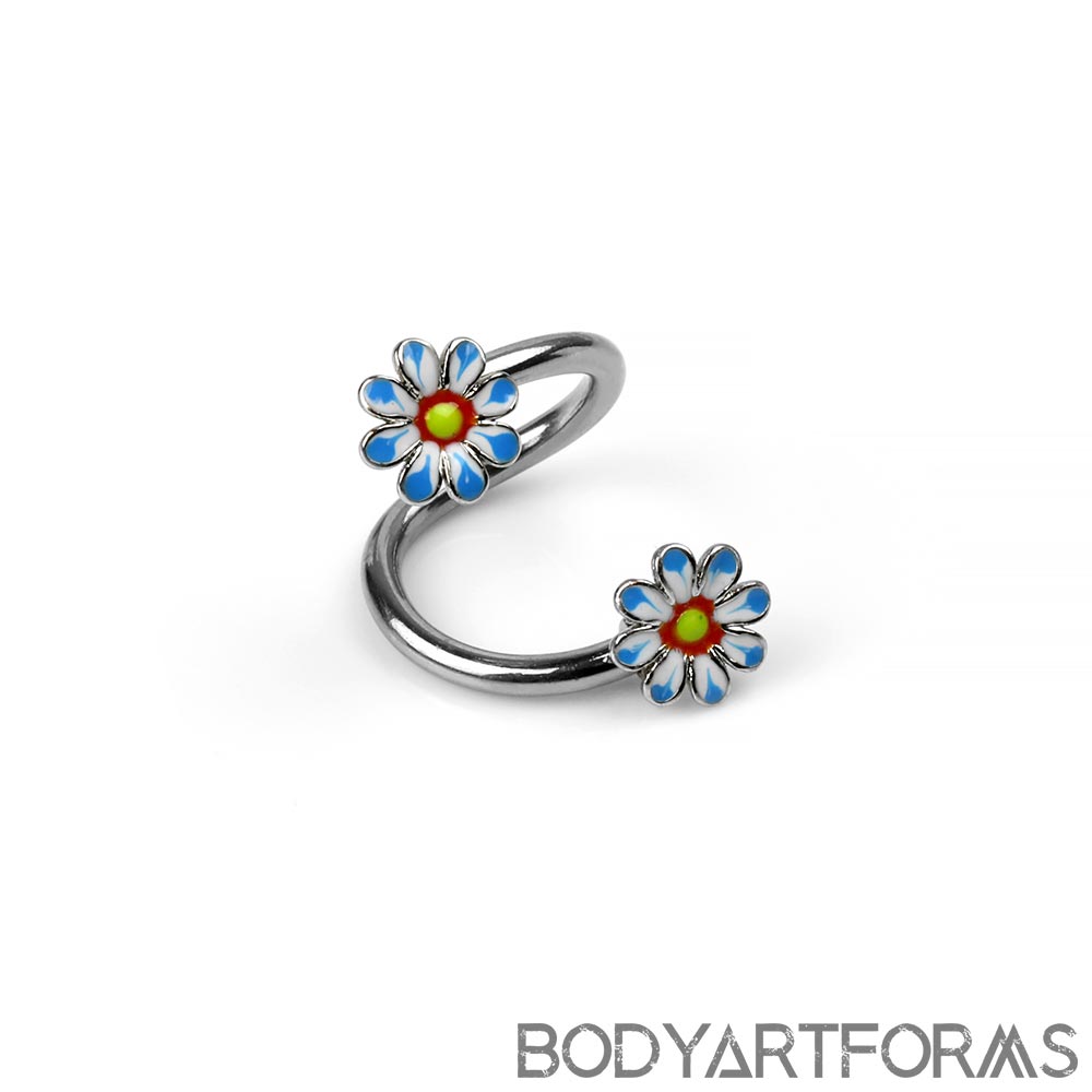 Snake Bite Piercings: A Complete Guide